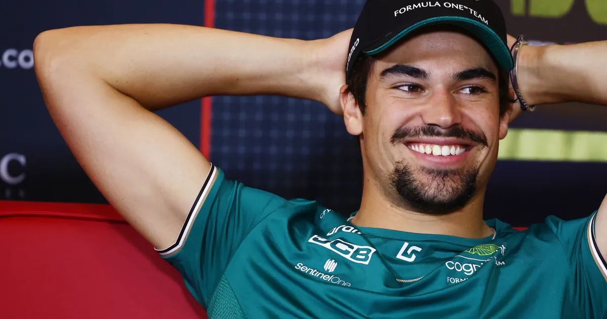 Hulkenberg Finds Excuse For Stroll After Crash With Ricciardo