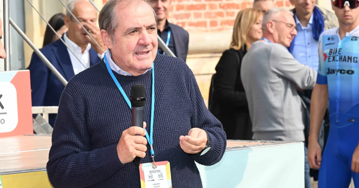 "Wenn mir jemand das Gegenteil beweisen kann, soll er es mir ins ...