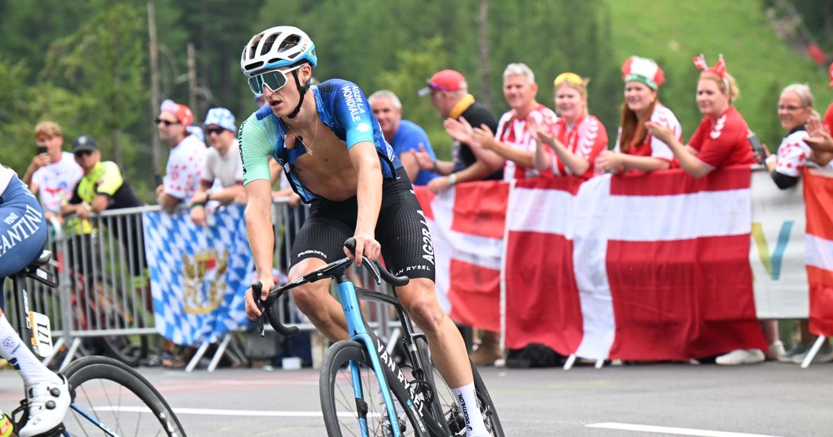 Top 10 der besten Österreichischen Radsportler aller Zeiten: Von Bernhard Eisel bis Felix Gall