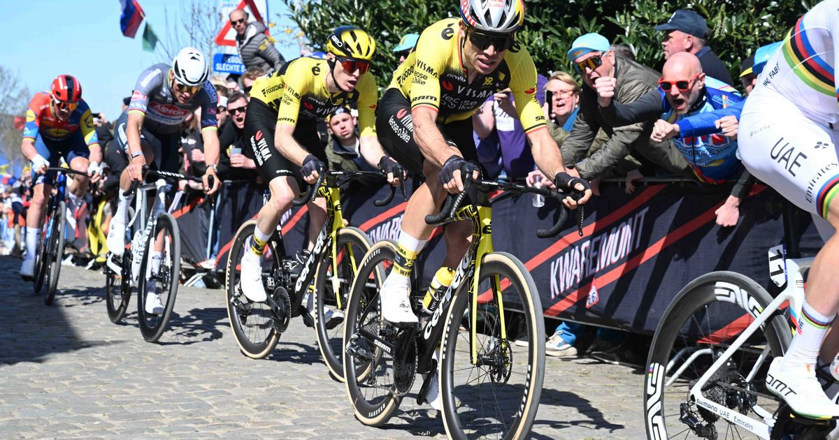 Giro d’Italia 2025: So viel verdienen die Fahrer – Eine Übersicht der ...
