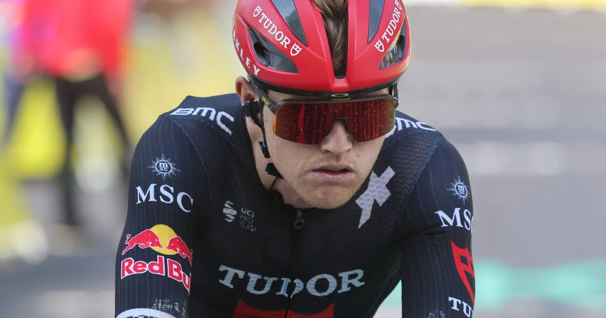 Lumarquesa only fans the lady returned swiftly and set up