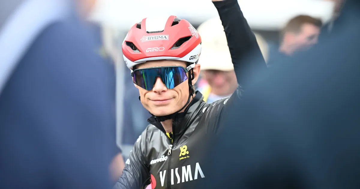 „Nicht 100% auf ihn fokussiert… Gehalt woanders doppelt so hoch ...