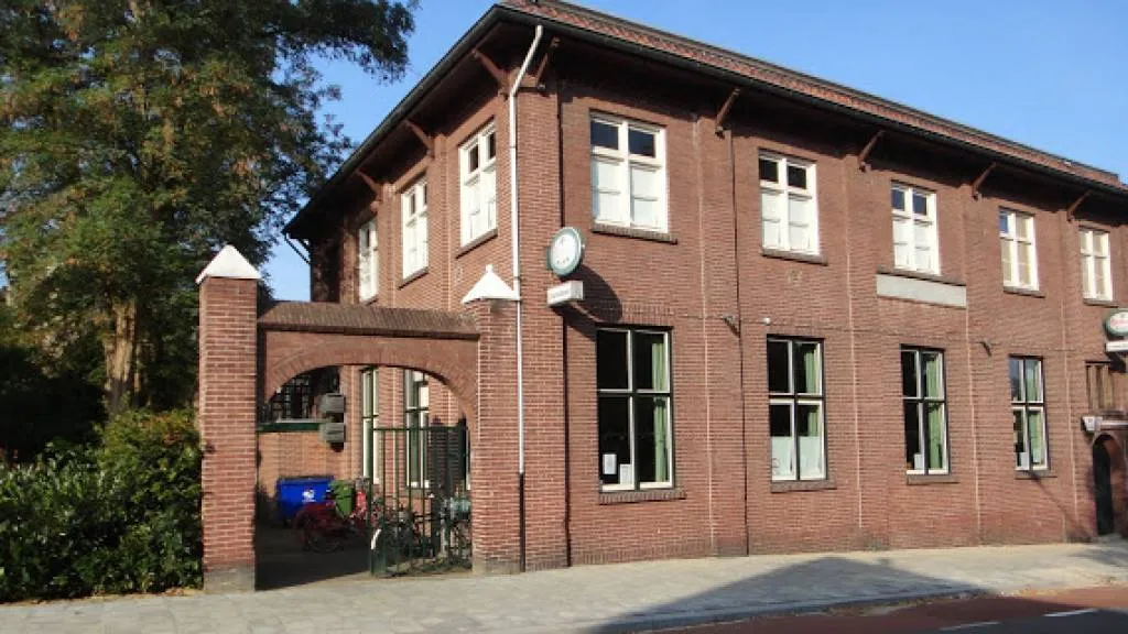 Moveoo opent tijdelijke Open Inloop in Venlo-Oost