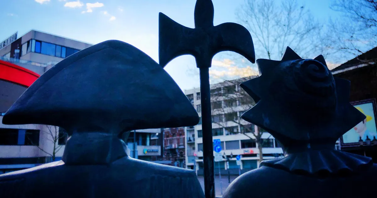 Coronaommetje met fotograaf Astrid Roox – dag 14