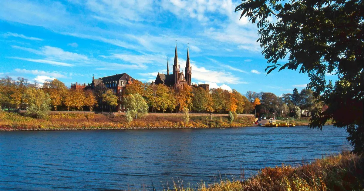 Van praten naar doen in kloosterdorp Steyl