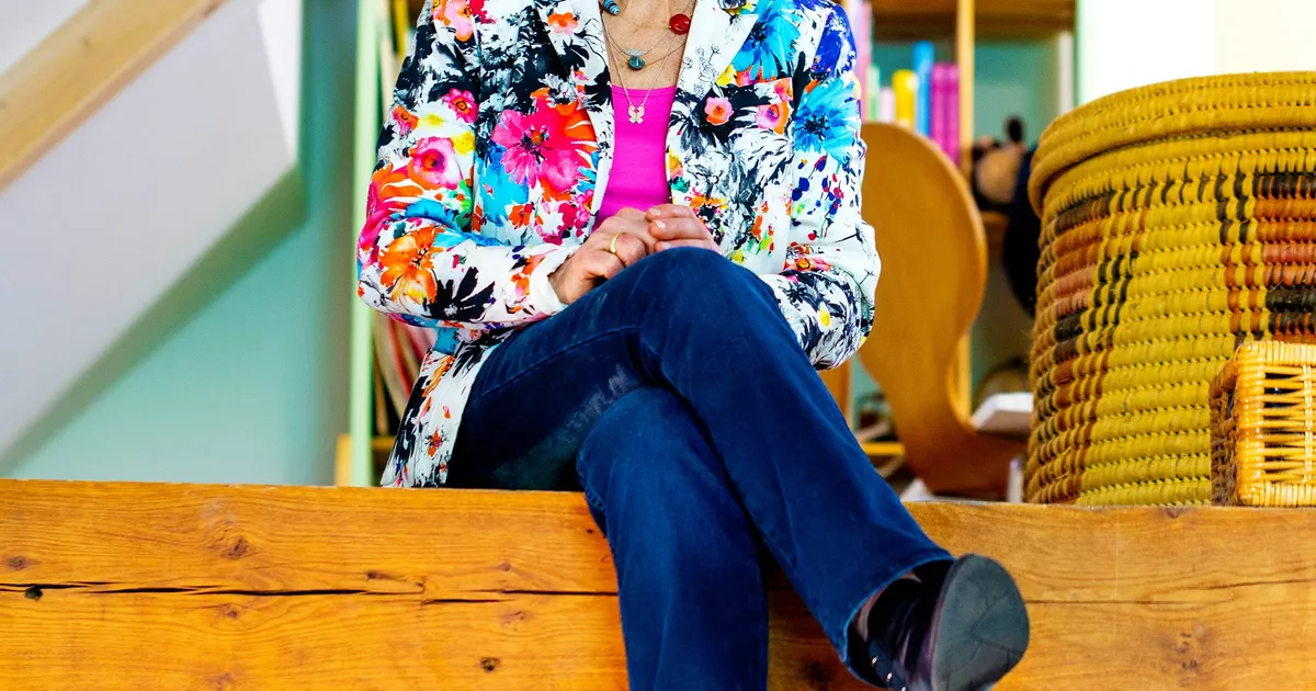 Belang van het PASSIE protocol steeds zichtbaarder