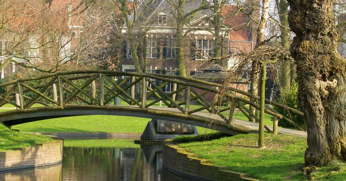 Gemeente Venlo: Venlo is financieel kerngezond en klaar voor de toekomst
