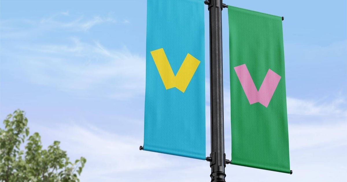 Nieuw merk voor Venlo