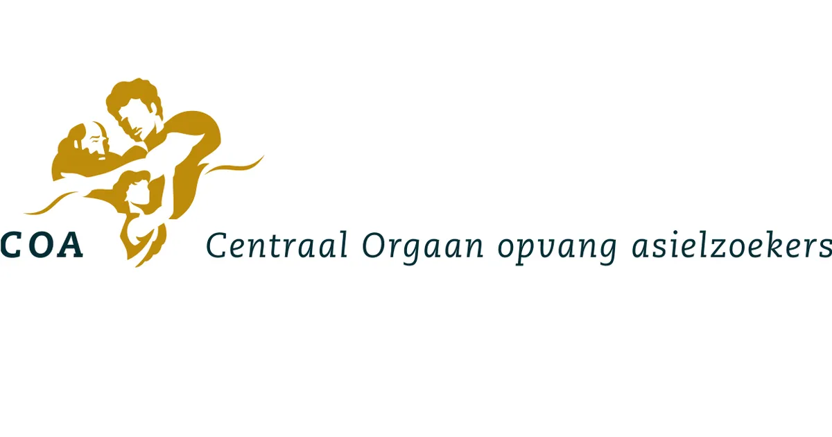 Bezoekers mogen binnenkijken bij azc’s op open dag