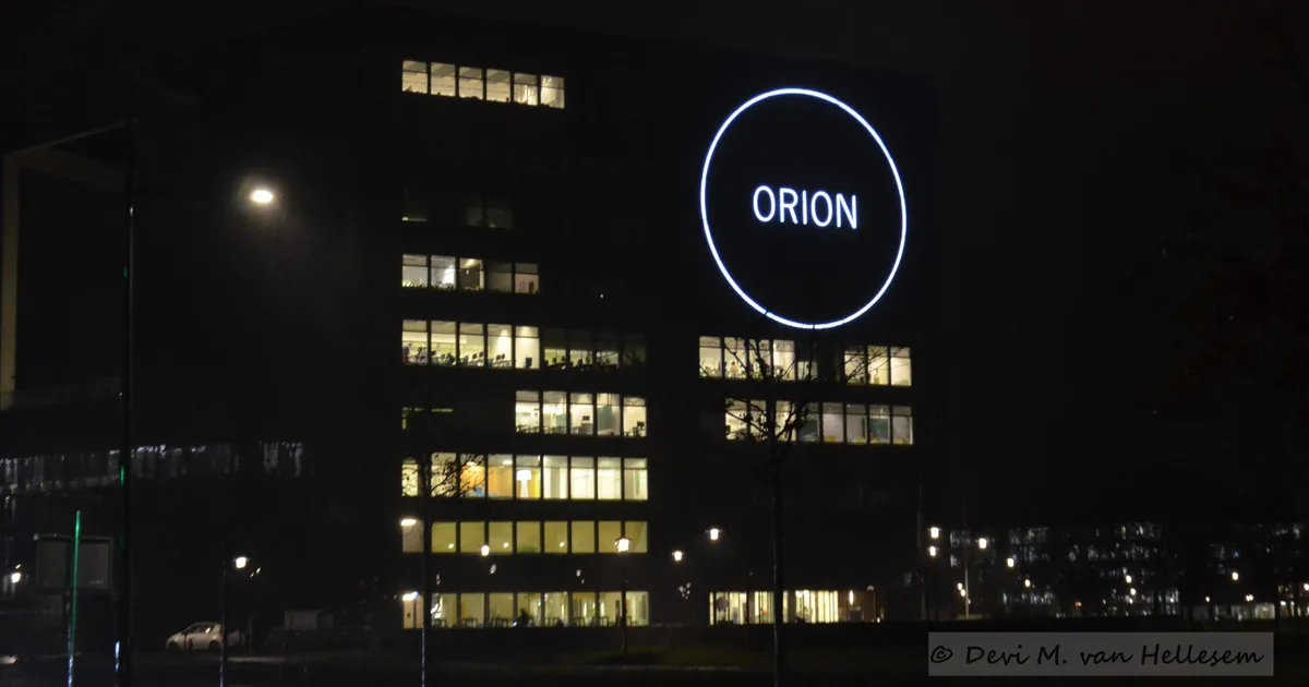 Open brief aan iedereen in de regio Wageningen: deze bezuinigingen ...