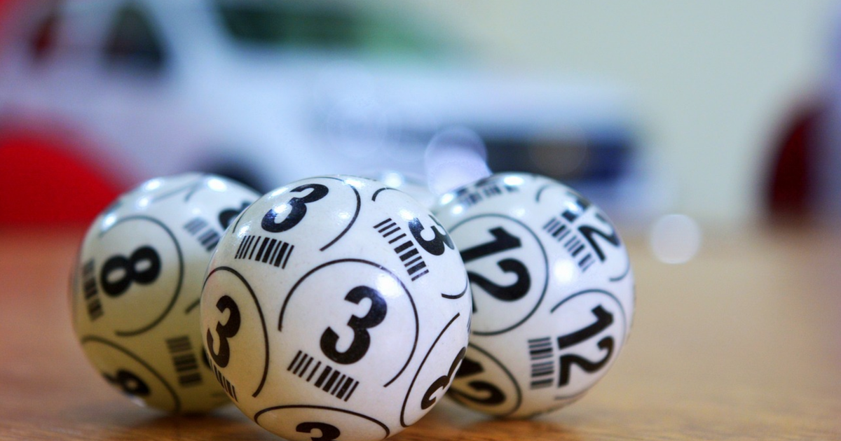 Bingo bij De Heiknüüters, doe mee en win leuke prijzen