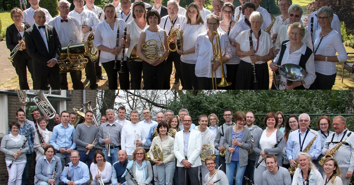 KRK on the ground - Crescendo In Space