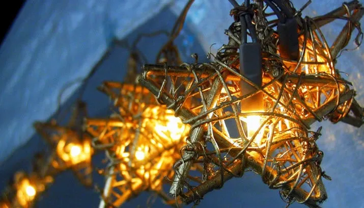 Sinterkerst en Nieuw bij 4Noppes