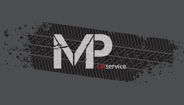 MP Carservice zet werkzaamheden garagebedrijf Du Soleil voort