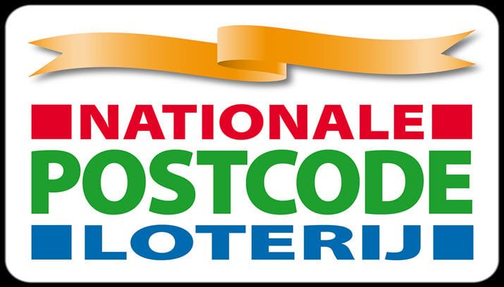Ben jij winnaar bij de Postcode Loterij?