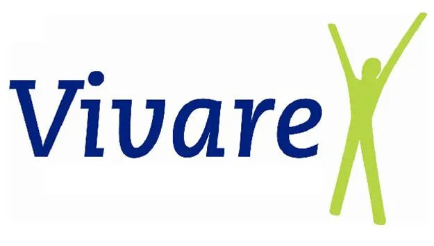 Vivare vindt nieuw onderkomen aan Meander 825, Arnhem