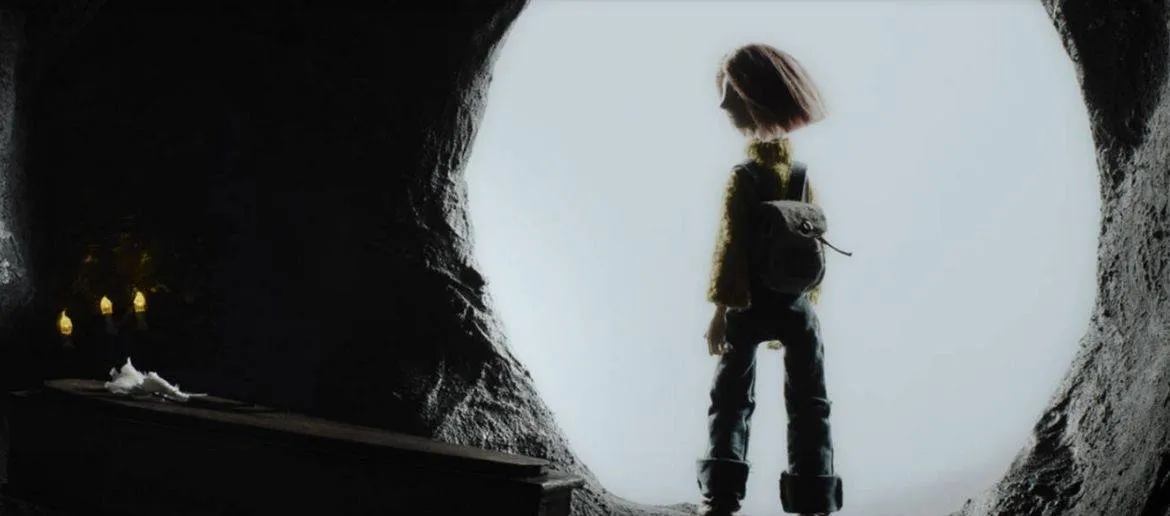 Documentaire 'Waarom bleef je niet voor mij?' doorbreekt het taboe op ...