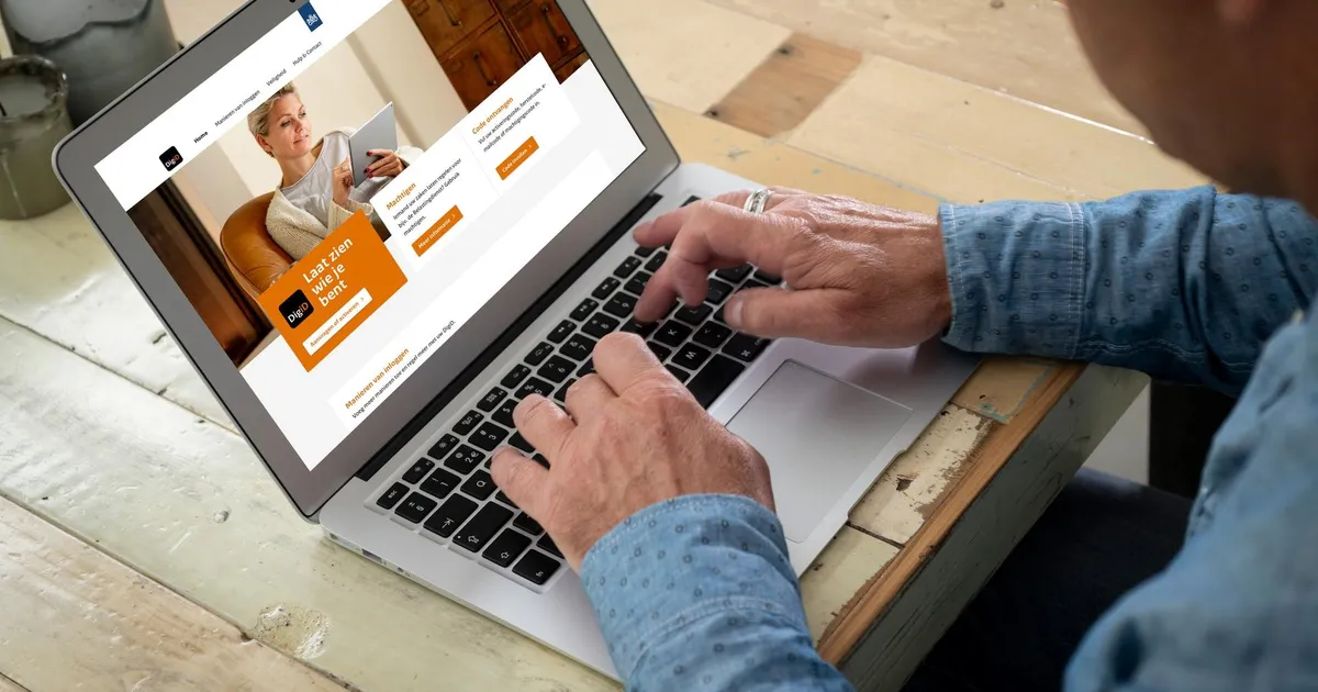 Dienst Toeslagen start proef met automatisch aanpassen van toeslagen