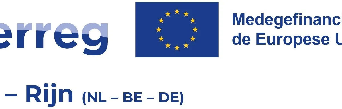 Interreg Maas-Rijn (NL-BE-DE) reserveert €55.6 miljoen aan EU-fondsen ...
