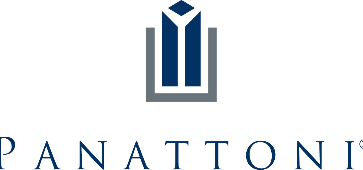 Panattoni Nederland start ontwikkeling distributiecentra Roermond