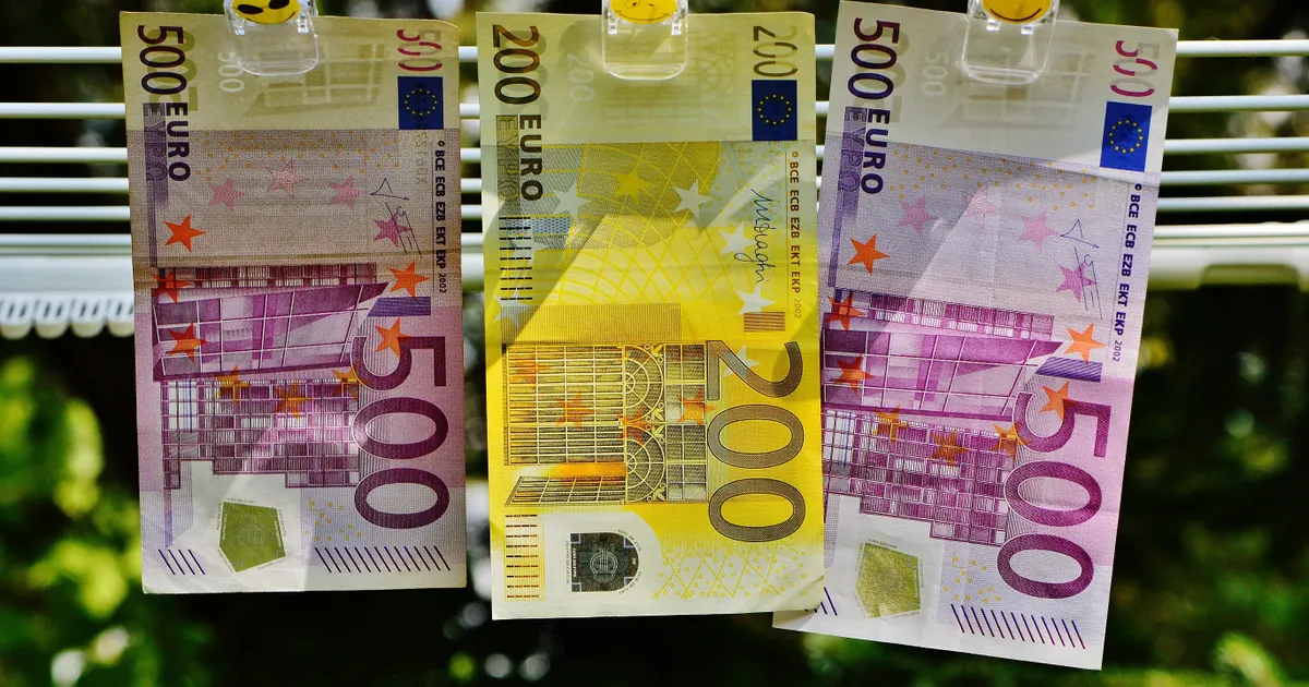 Uitbreiding Wet Bibob in strijd tegen georganiseerde misdaad