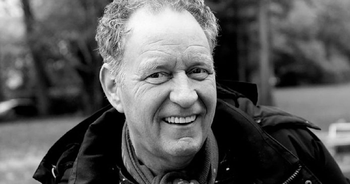 Piet Paulusma krijgt jaar na overlijden wat hij verdient