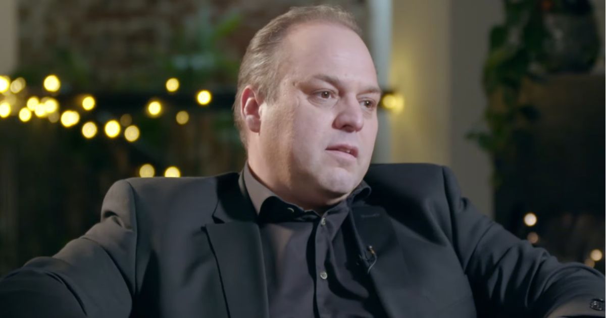Frans Bauer deelt hartverscheurend nieuws