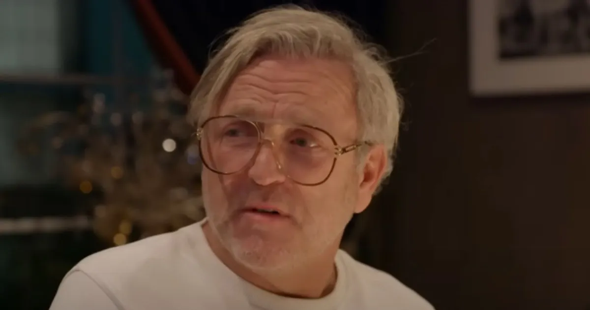 Gordon: ''Mijn hart gaat uit naar Ali B, het blijft een mens''