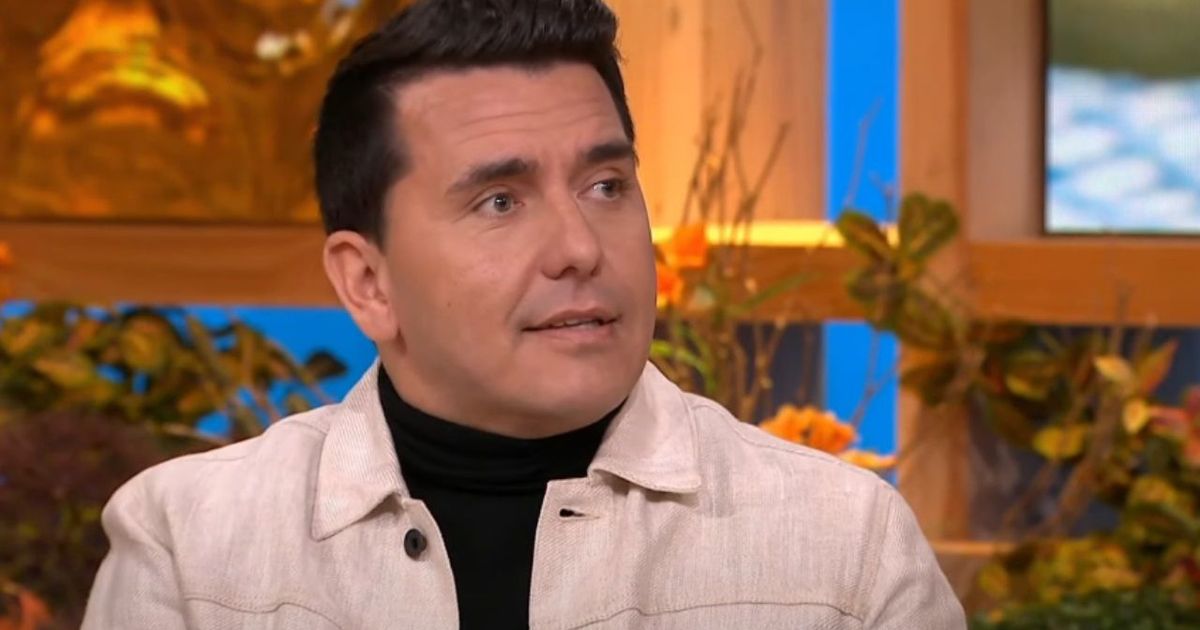 Jan Smit maakt bekend wat iedereen al dacht: ''Ik wil iedereen bedanken''