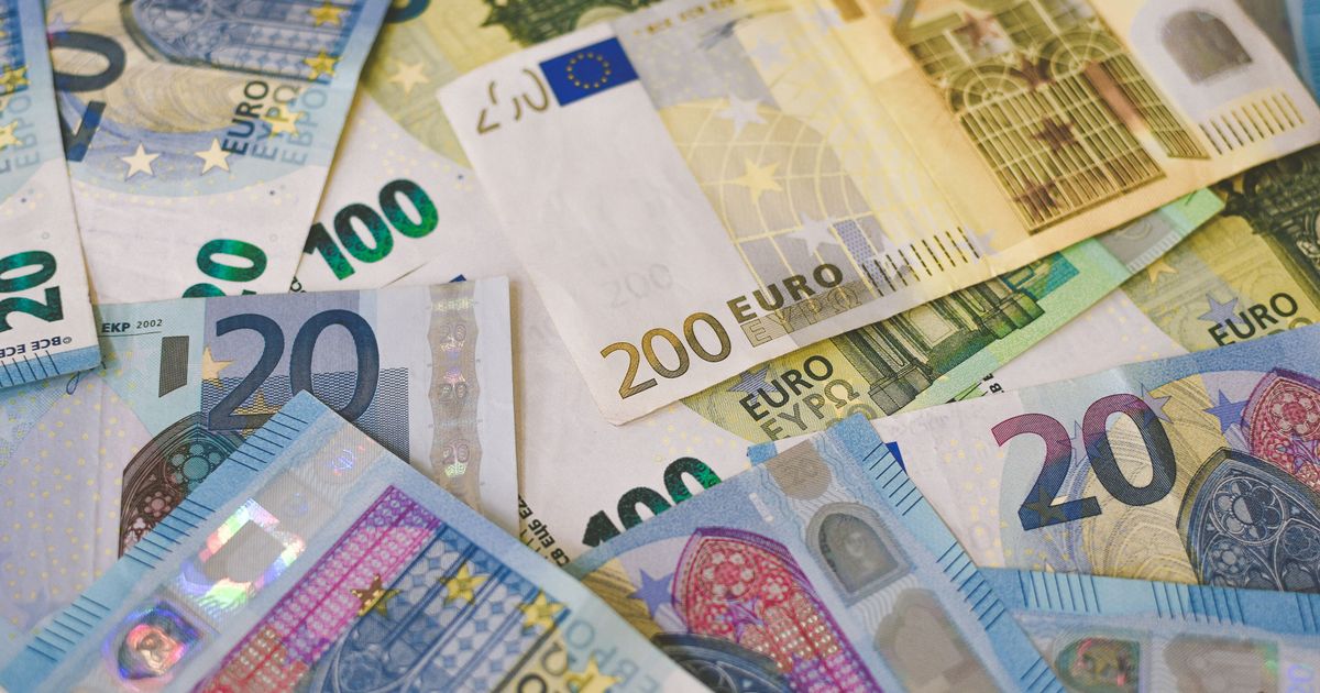 Nieuwe regels voor contante betalingen in winkels