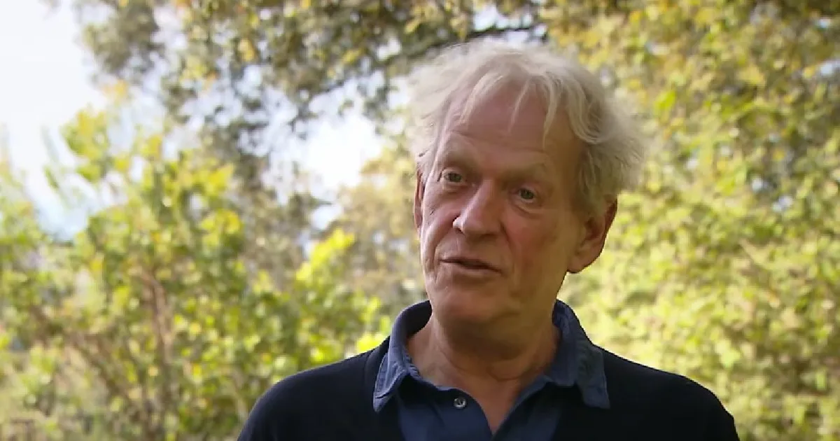 B&B-deelneemster zwijgt niet langer: ''Meermaals met hem naar bed geweest''