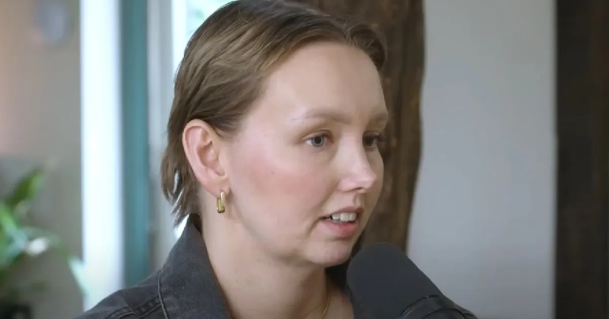 OML-Eva met spoed opgenomen: ''Verontrustende resultaten''