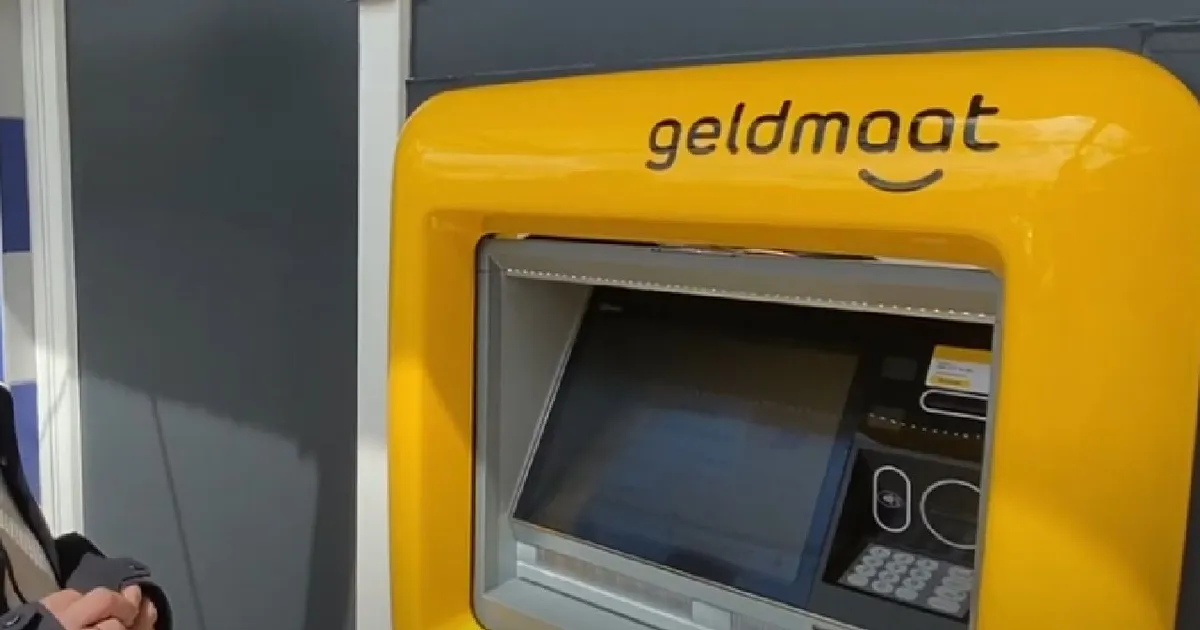 Geld storten bij ING flink duurder: dit ga je daar nu voor aftikken