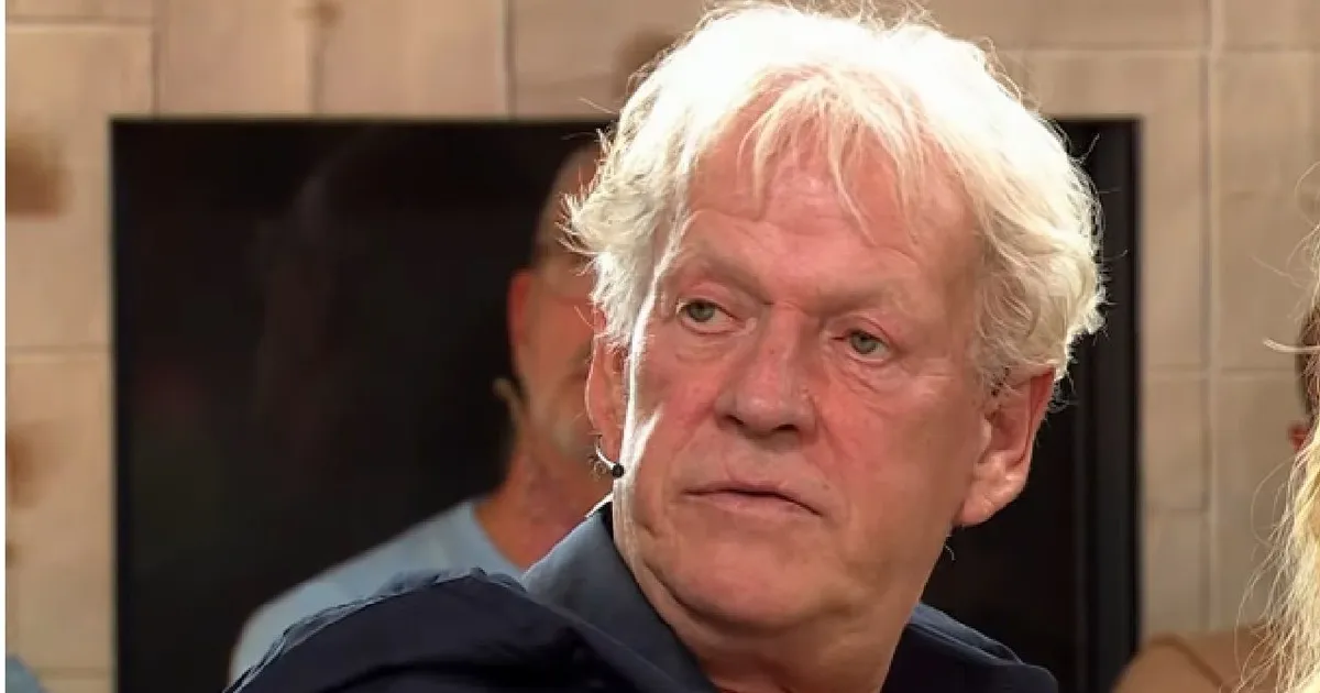 B&B-deelneemster zet intieme beelden van Albert online