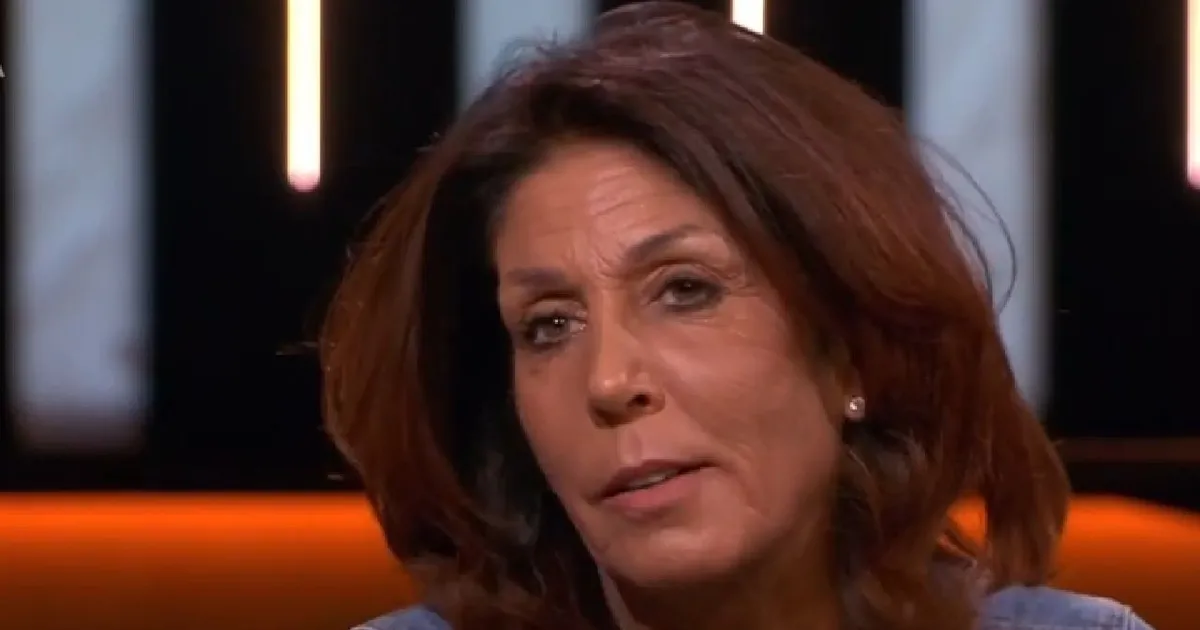 Rachel Hazes gedwongen: Casa Hazes eerder dicht
