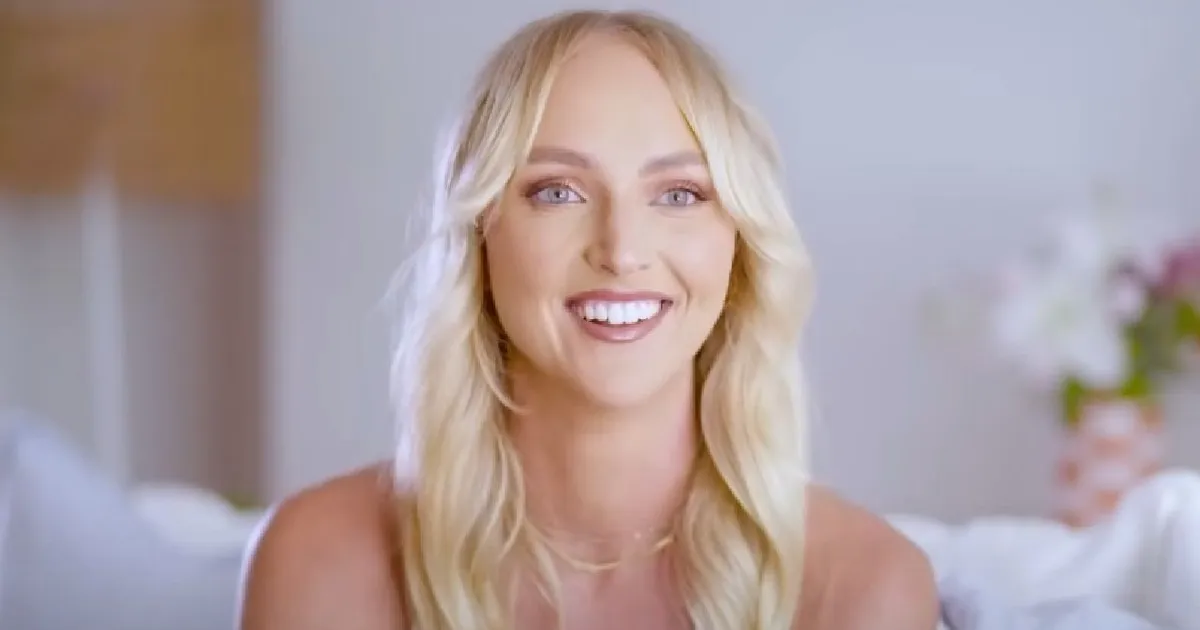 Annie heeft dit jaar al 480 mannen gehad: ''Ik ben best kieskeurig''