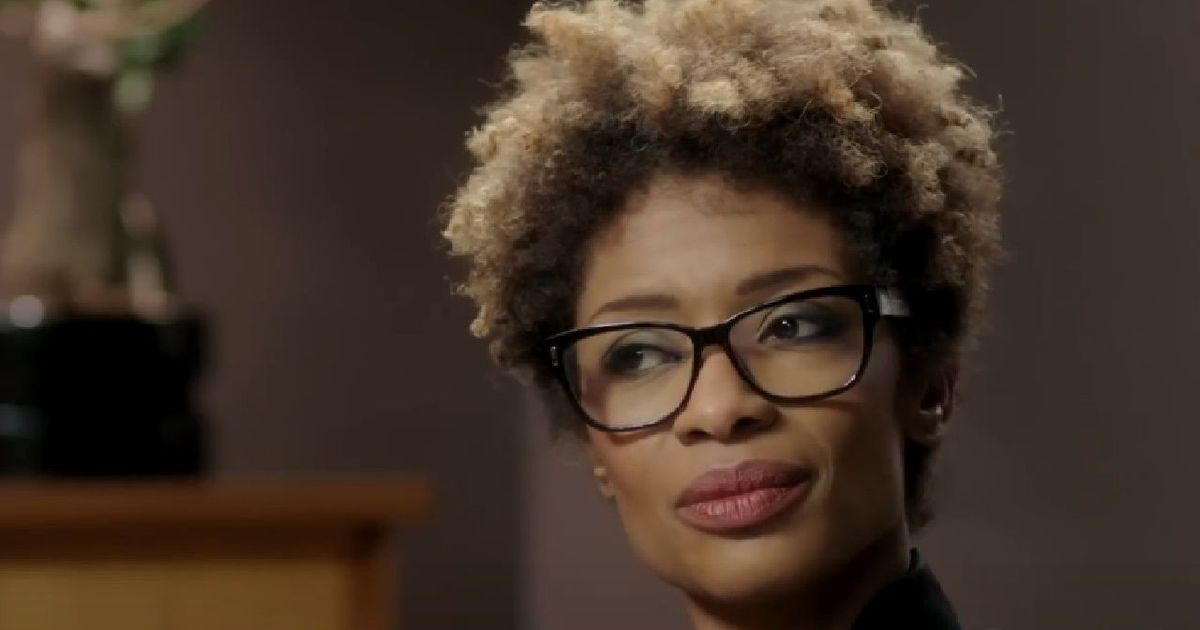 Vreselijk nieuws over gezondheid Sylvana Simons