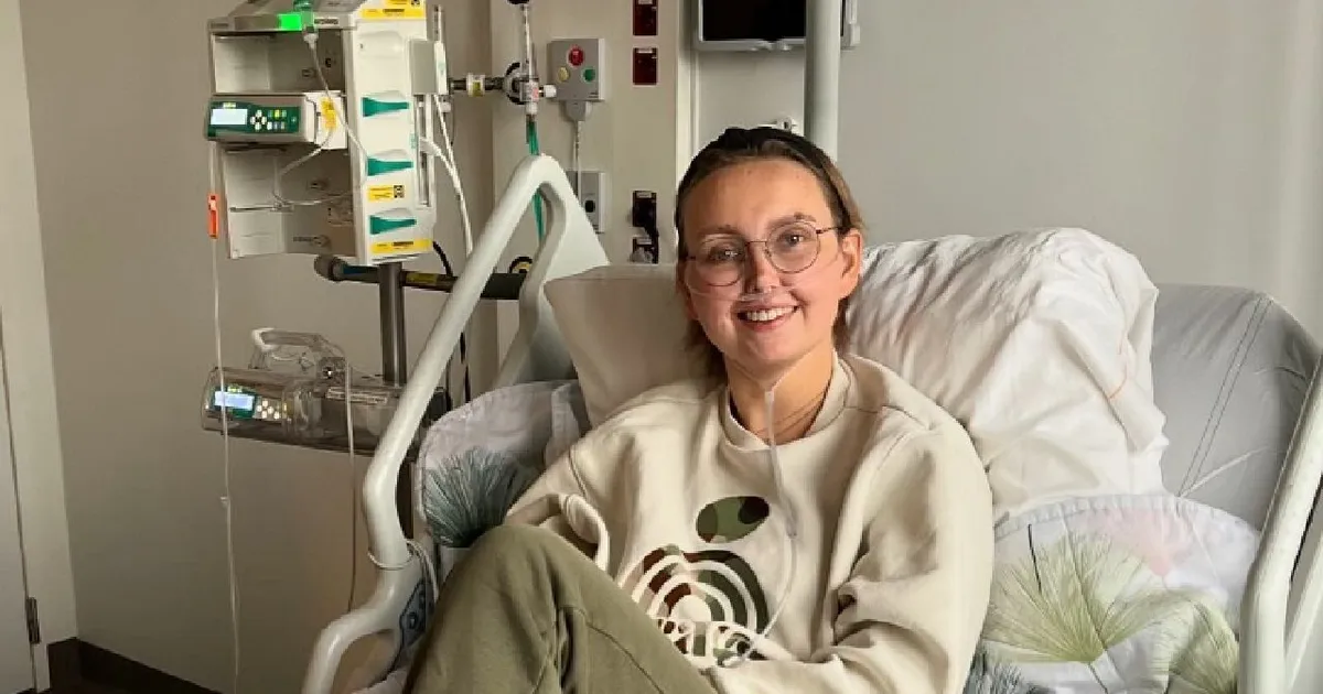 Informatie bekendgemaakt over de uitvaart van Eva