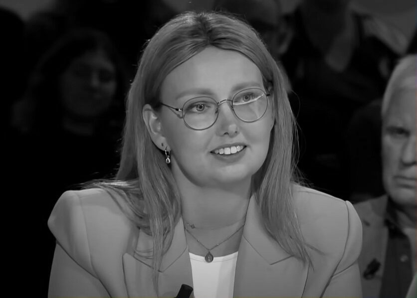 OML-Eva (26) is er niet meer