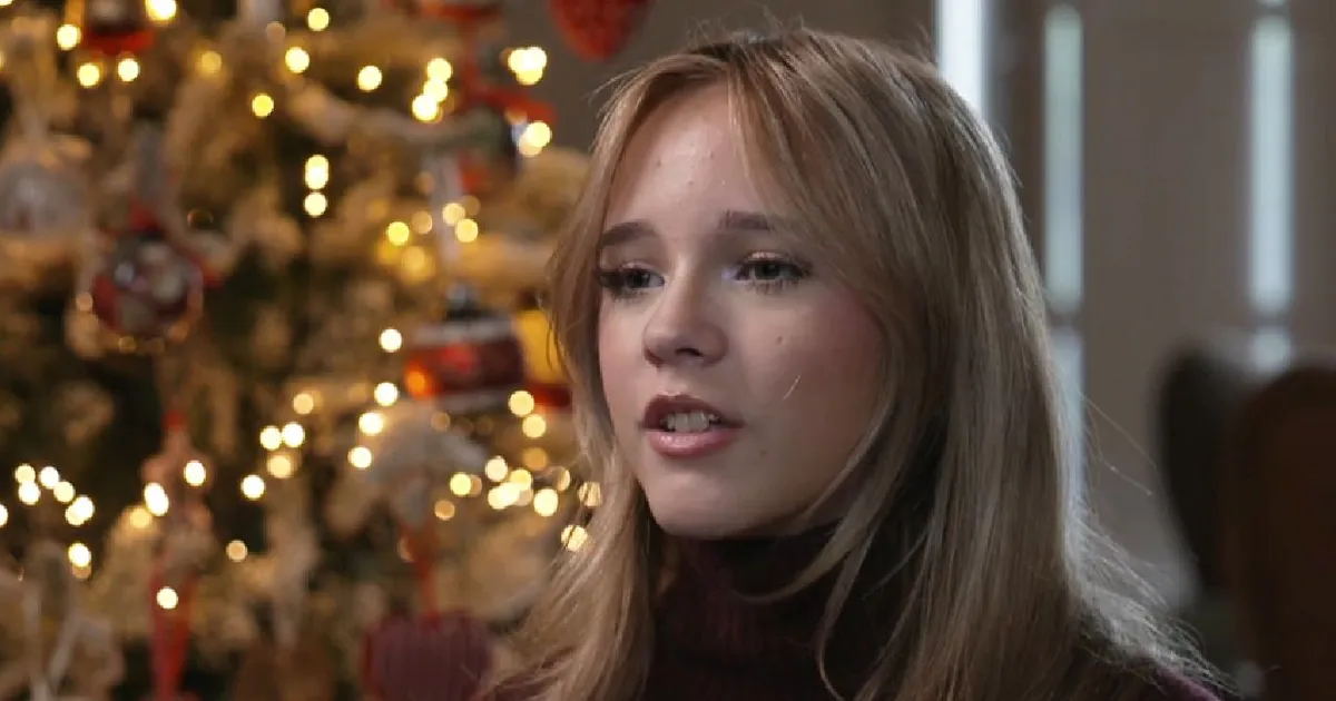 Emma Kok (16) deelt verdrietig nieuws: ''Gaat slecht met me''