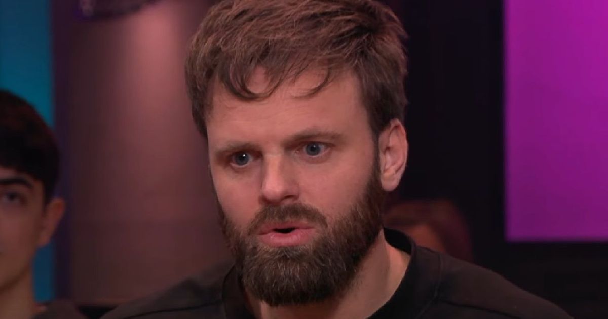 Tim Hofman plaatst heftig bericht na overlijden Eva