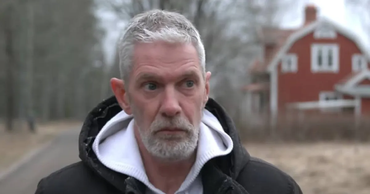 Dit kost een overnachting bij Winter Vol Liefde-Jan