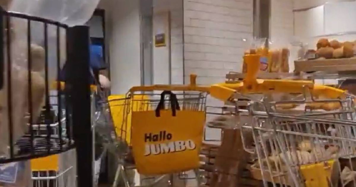 Levensgevaarlijke stof gevonden in veelgekochte thee