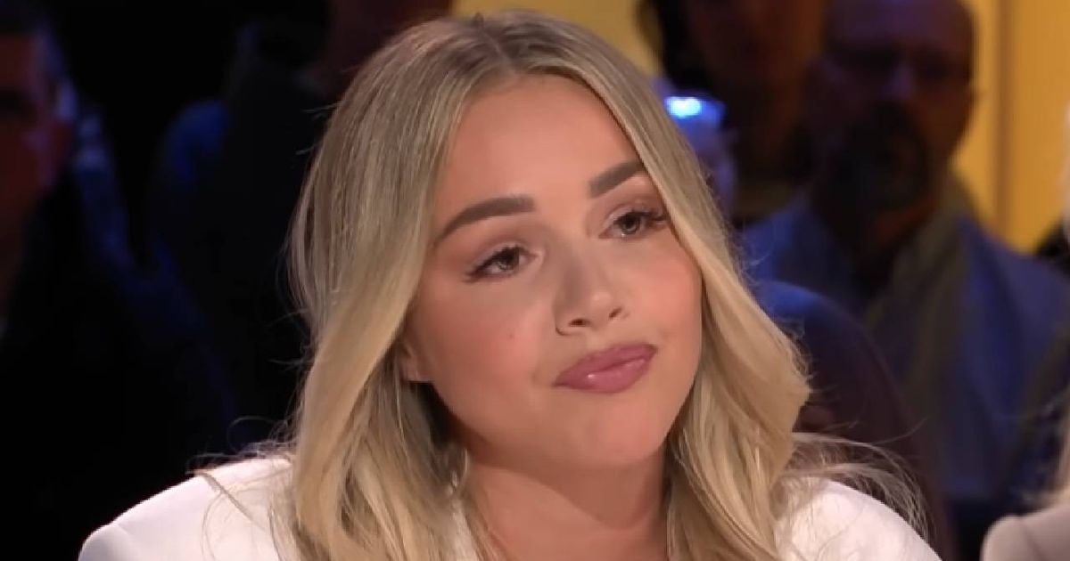 Emma Heesters en Wesley Hoedt per direct uit elkaar