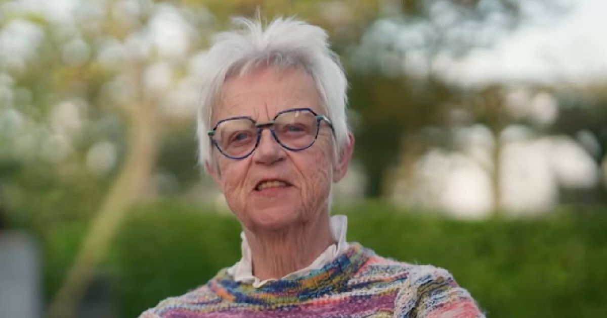 Uitkomst al gelekt: Met deze man eindigt B&B-Magda