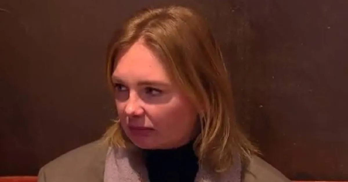 Maxime en Leroy hebben heftig nieuws en zijn kapot