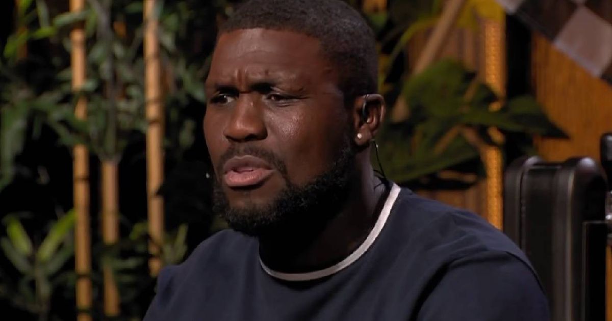 Nieuws uit het ziekenhuis: Zo gaat het nu met Royston Drenthe
