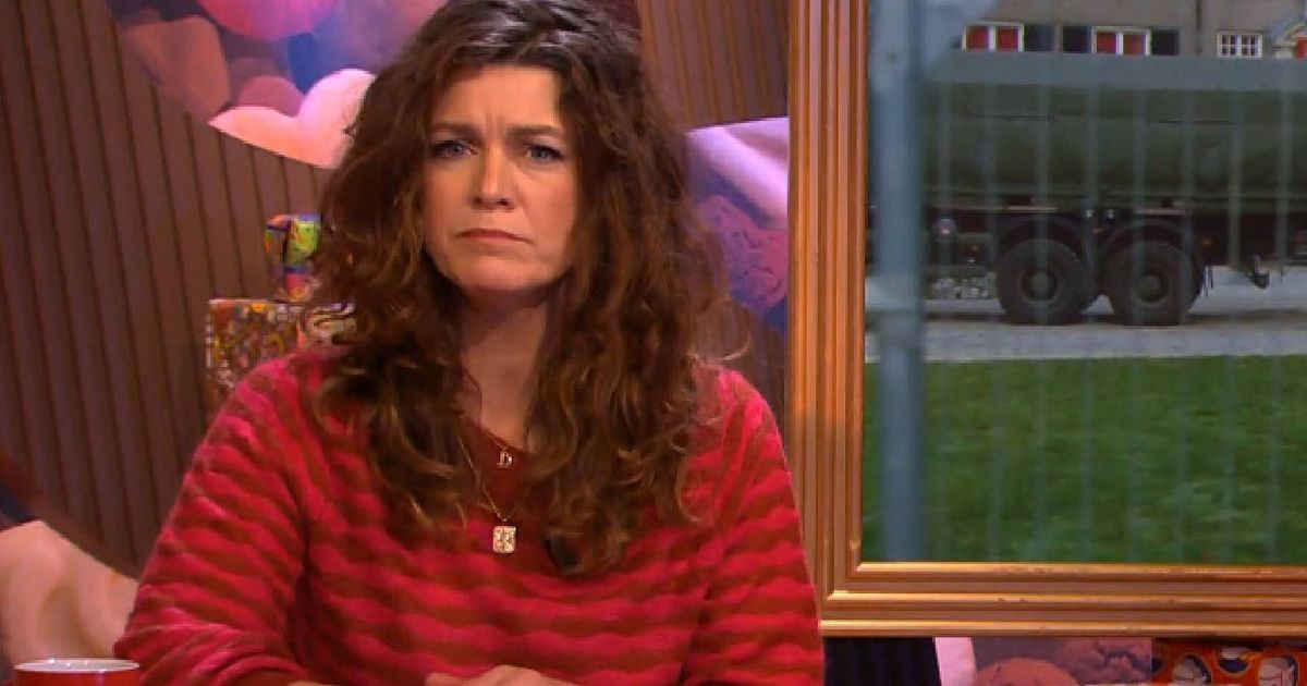 Sinterklaasjournaal-kijkers gaan los en hebben het allemaal over hetzelfde