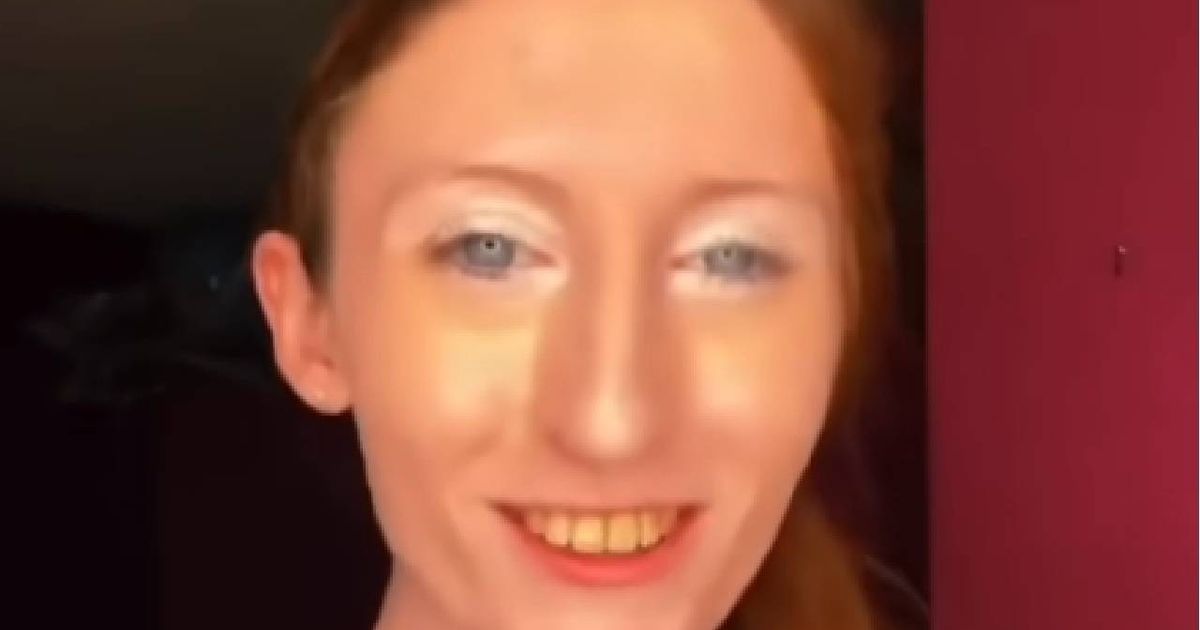 Tandarts deelt meest gemaakte fout waardoor je tanden geel kleuren