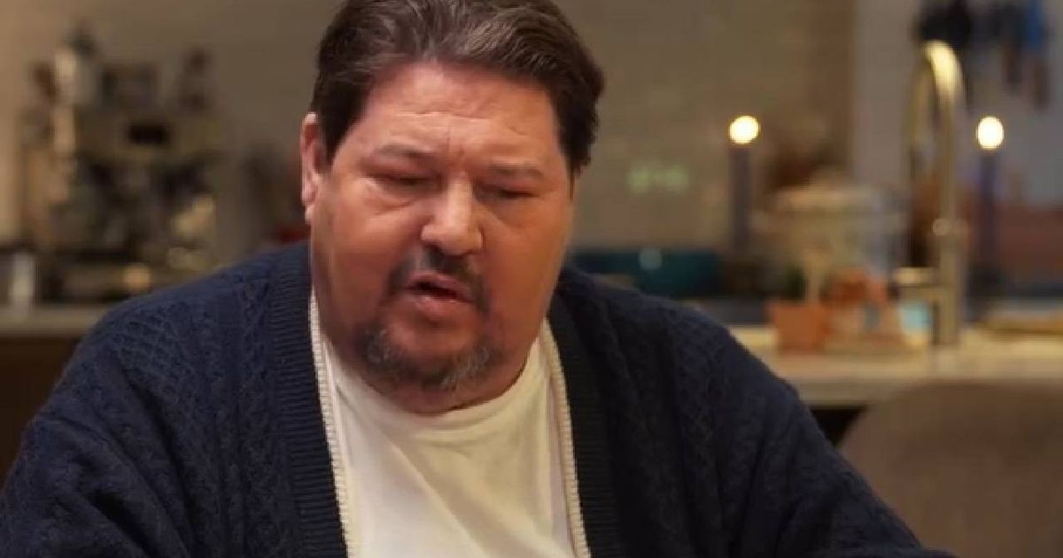 RTL-collega's laaiend om 'walgelijk' interview met Martijn Krabbé